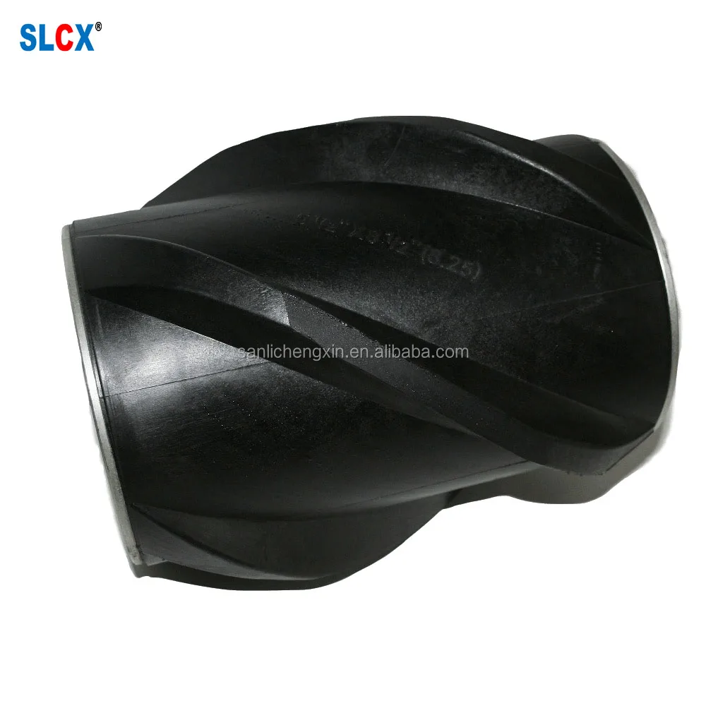 Integral Elastic Casing Centralizer With Stop Ring Effect Buy Integral Elastic Casing