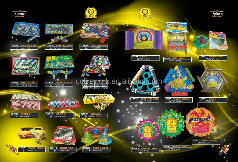 Loud Sound Novelties Crackers Fuse Firecracker Fireworks Match Cracker ...