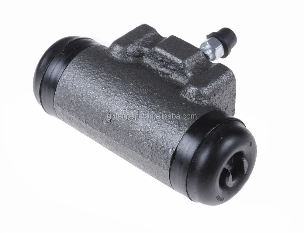 Forklift Brake Pump Wheel Cylinder Master Cylinders For Iron Material ...