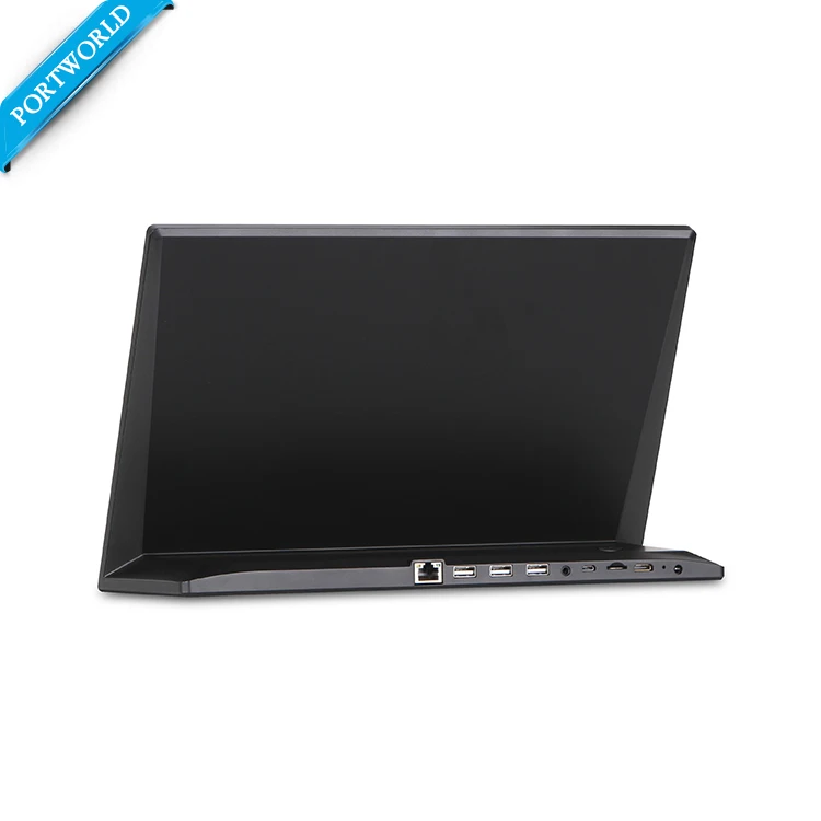 Wholesale Android Tablet Pc 15 Inch For Customer Feedback And Review ...