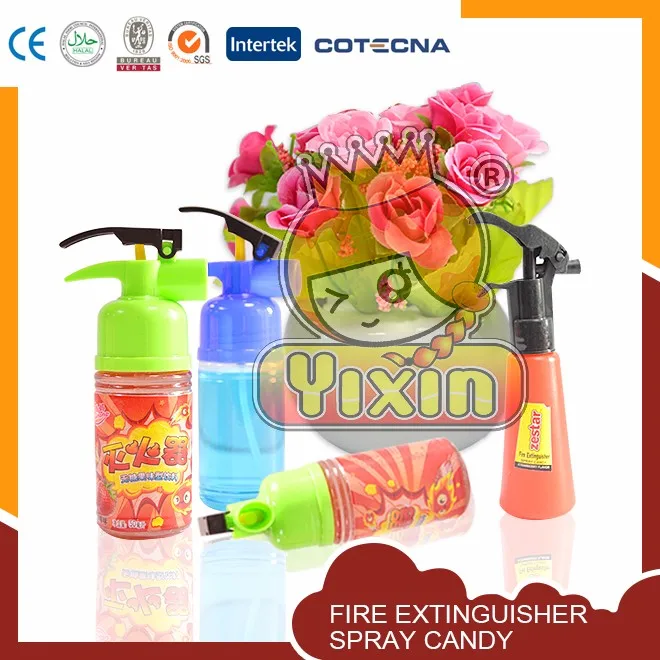 Best Hot-selling Confectionery Candy Spray - Buy Best Candy Spray,Hot ...