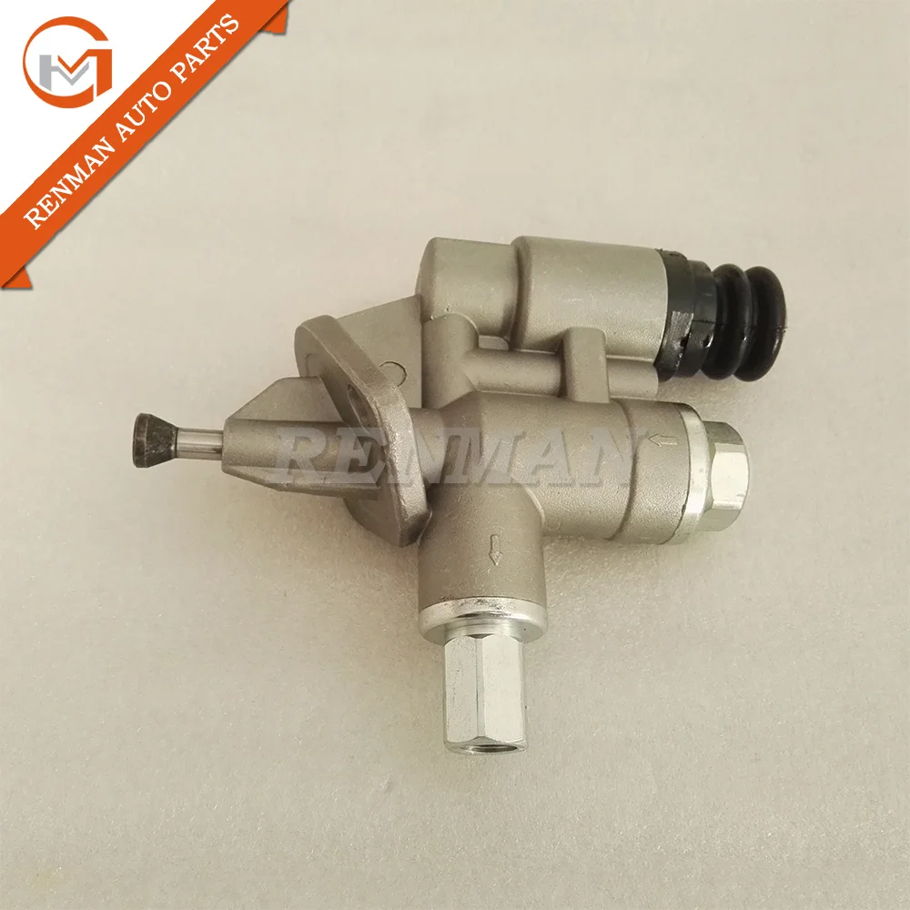 4BT 6BT Bomba De Transferência De Combustível 3936318 3930201 3932226 ...