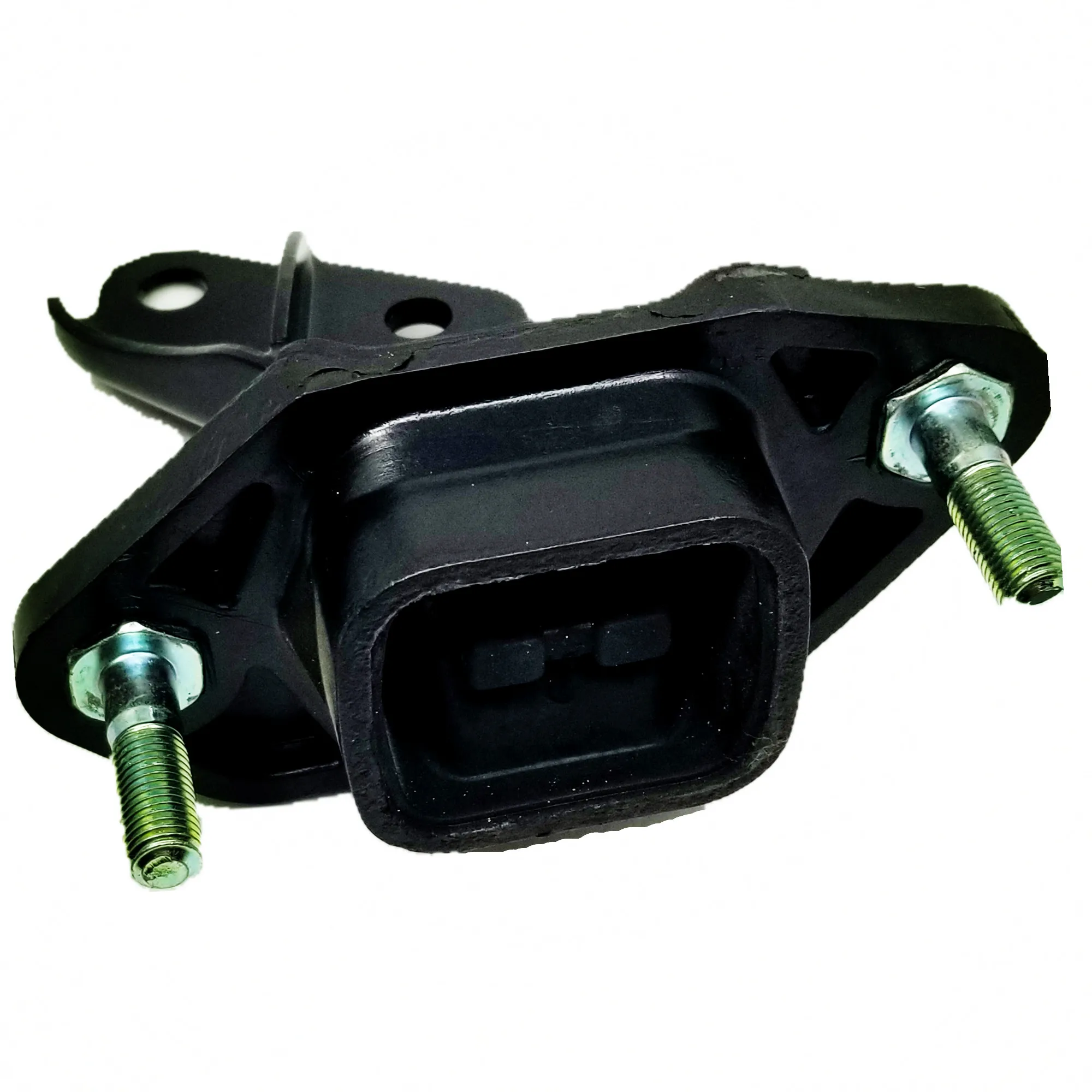 For Honda Accord Auto Parts Rubber Engine Mounting 50850-TA0-A01 ...