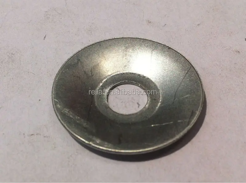 Din 434,Din 435,Square Taper Washers - Buy Din434,Din435,Square Taper ...