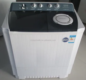 15kg Washing Machine Lg/13kg/12kg/11kg Twin Tub Washing Machine ...
