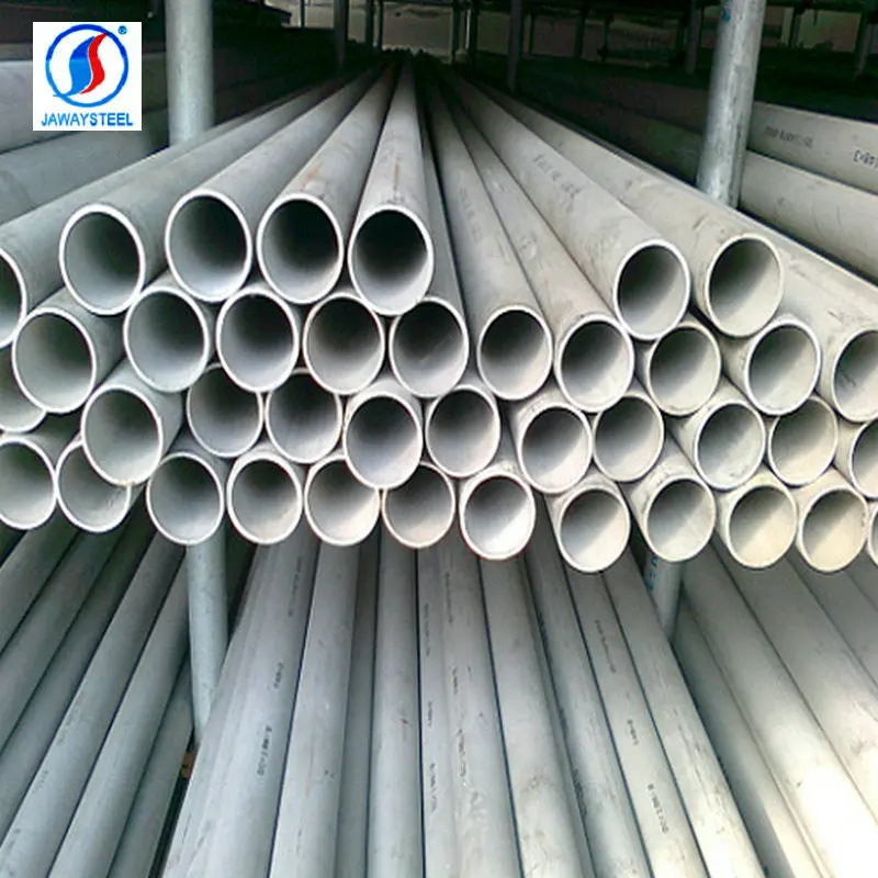 12 Inch Steel Pipe Astm A316 Large Diameter Seamless Steel Pipe - Buy ...