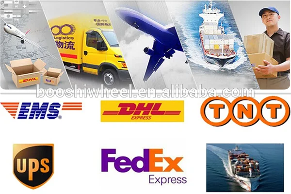 Td05-12g-6.0,Td05 49178-02350 Turbo Me220308,Me014880turbocharger For ...