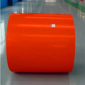 Ral 3019 3020 5016 7007 Ppgi Ppgl Pre Painted Color Steel Coil - Buy ...