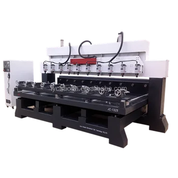 Hot Sale Cnc Wood Lathe Carving Duplicator Machines - Buy Hot Sale Wood ...