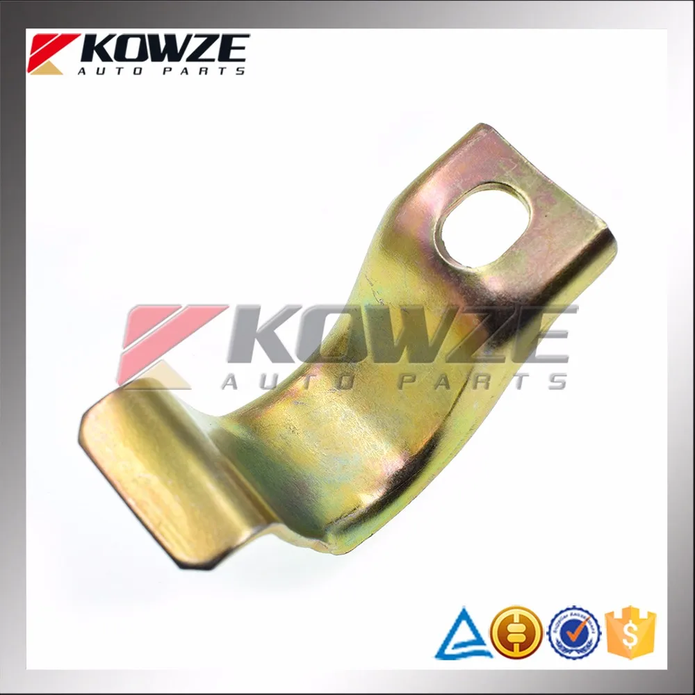 Rear Suspension Stabilizer Bar Bracket For Mitsubishi Pajero Montero ...