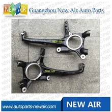 Guangzhou New Air Auto Parts Co., Ltd. - Power Steering Pump,Power ...