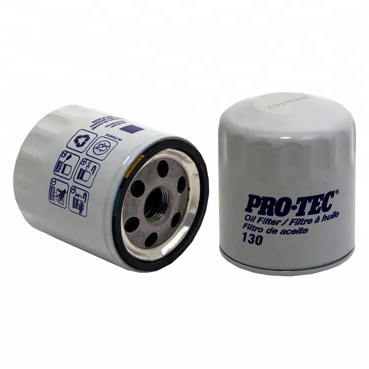 Brand New Engine Oil Filter Part Fit For Land Rover Discovery 3 ...