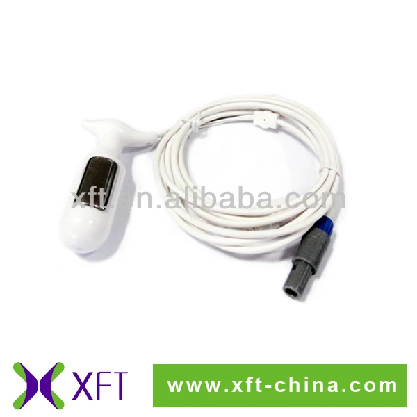 Biofeedback pelvic floor muscle electrode stimulation trainer, View ...