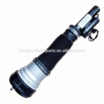 Factory Wholesale Air Suspension Shock For Mercedes-benzs S-class W220 ...