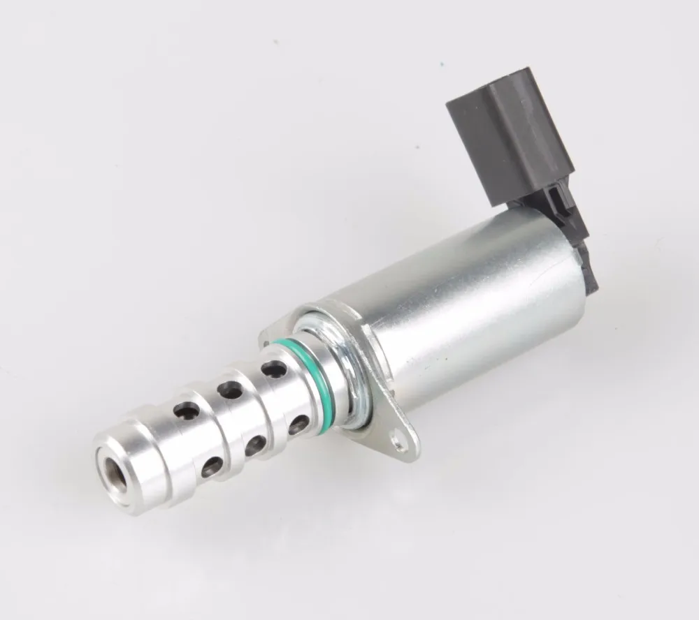 Auto Parts Oil Control Valve Variable Valve Timing Vvt Solenoid ...