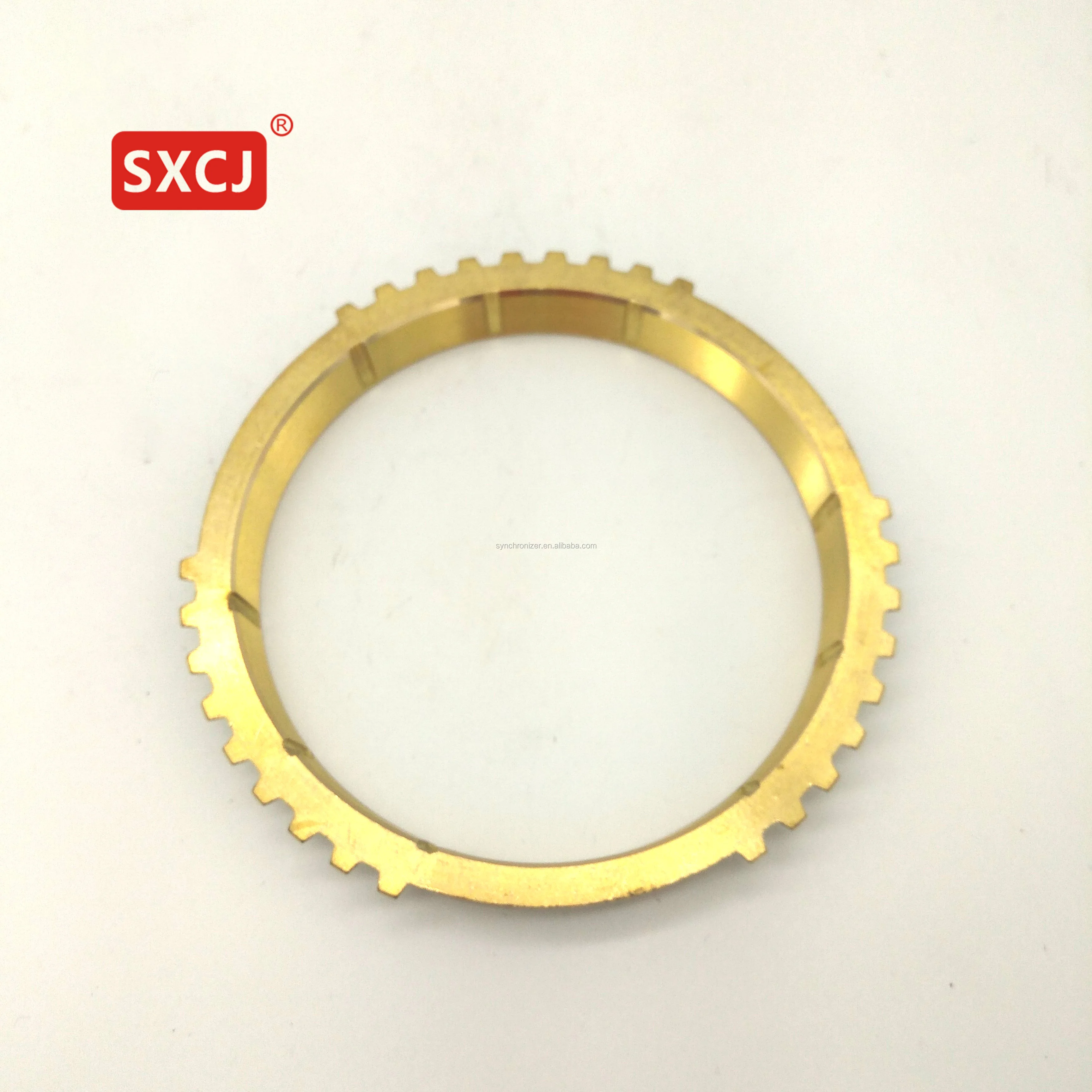 Car Transmission Spare Parts - Synchronizer Ring OEM 33367-36030 for ...