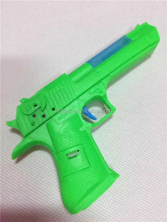 Sound Gun Toy,Toy Flare Gun Buy Direct From China Manufacturer - Buy ...