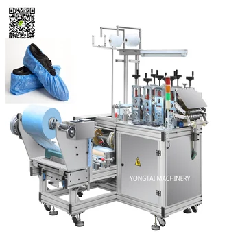 Automatic Shoe Cleaning Machine - Buy Automatic Shoe Cleaning Machine ...