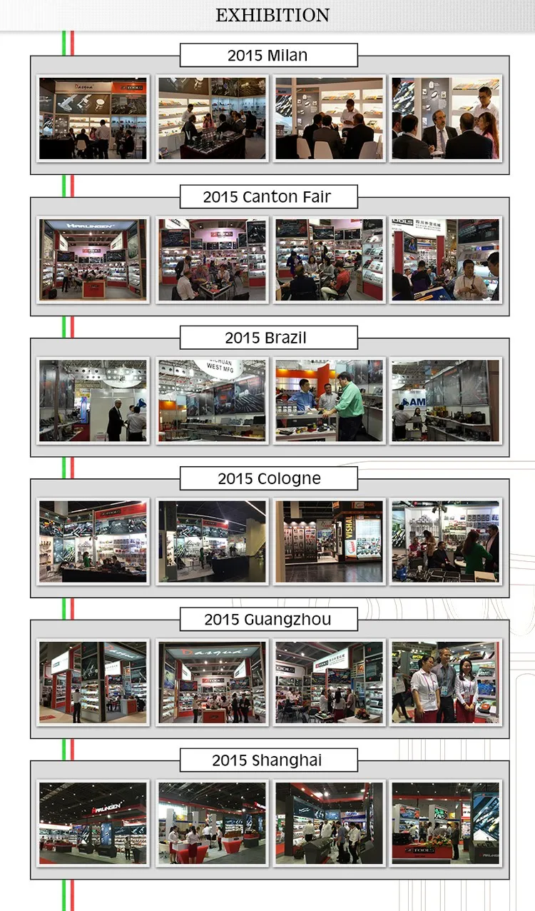 Master Precision Level - Buy Level Product on Alibaba.com