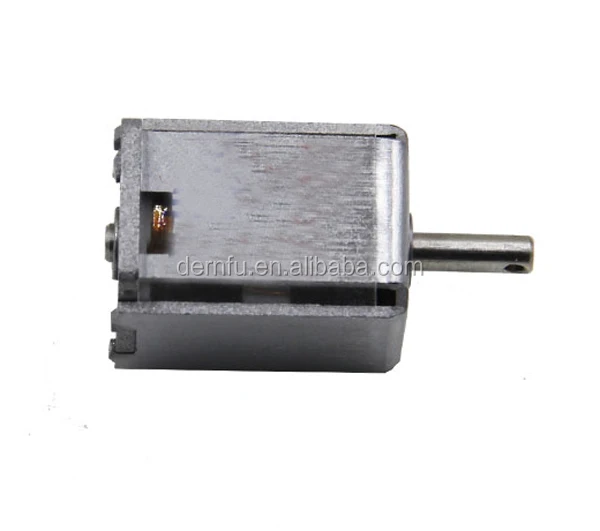 Keep Solenoids - Reliable Charging Gun Electromagnetic Lock
