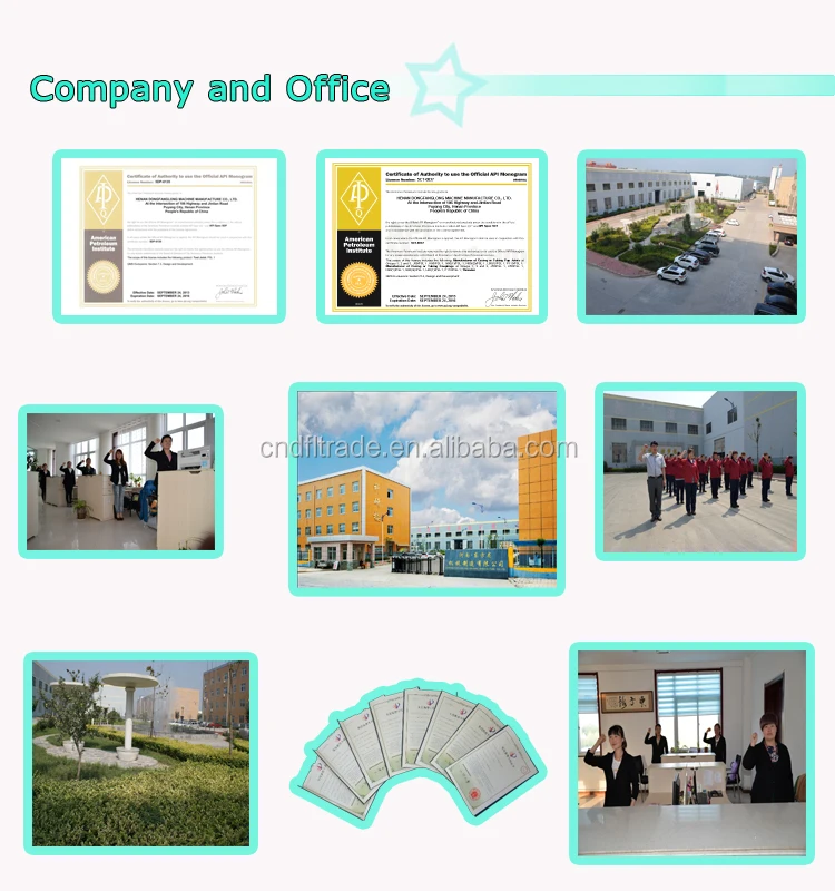 Union Crossovers 3 1/2" Eue Pin*2 7/8" Eue Box K55 - Buy 3 1/2" Eue Pin ...