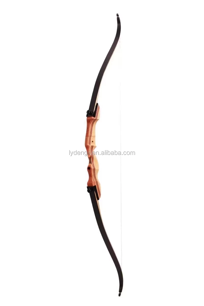 68 Inch Recurve Bow For Sale - Buy Recurve Bow,Recurve Bow For Sale ...