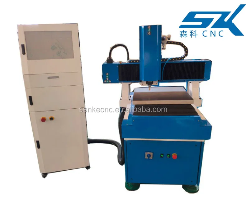 0.5-1.5mm Microscope Slide Automatic Cnc Glass Cutting Machine For Open ...