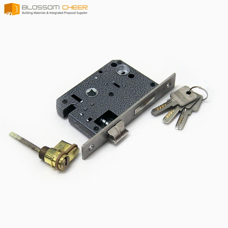 Modern Door Handles Turkey Wood Door Lock - Buy Modern Door Handles ...