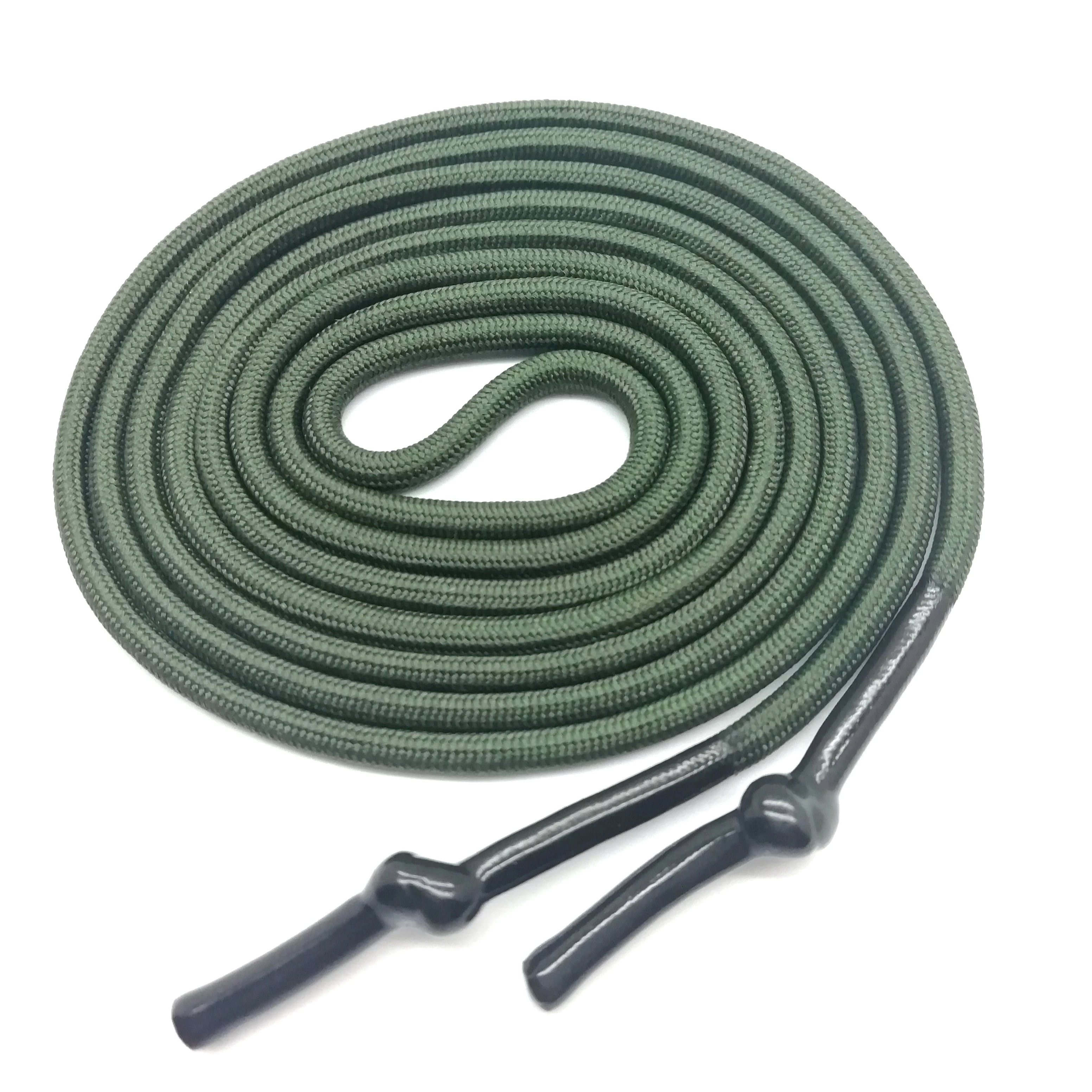 Guangdong Fancy Drawcord Custom Colored Drawstring Cord For Garment ...