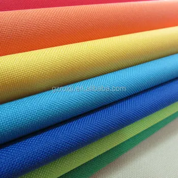 600d Polyester Cordura - Buy 600d Polyester Cordura,600d Polyester ...