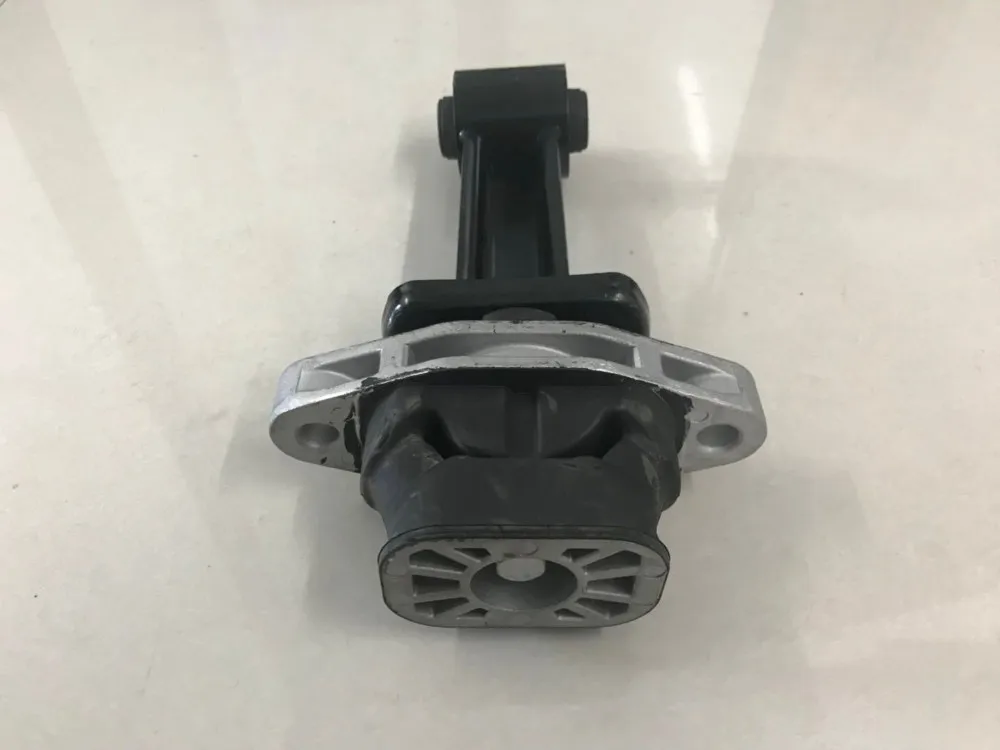 发动机扭矩支柱支架21950-b4000适合现代i10 Ia 1.0 L 2013-2016 - Buy 发动机扭矩减震器底座,Engine ...
