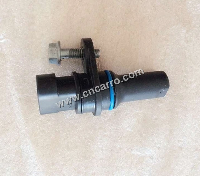 Sensor For Chevrolet Sail3 Crankshaft 24104874 - Buy Sensor,Chevrolet ...