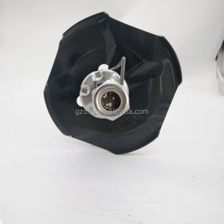 Dnp For Corolla Altis(asia/india) 333339 48520-02170 Front Lh Shock ...