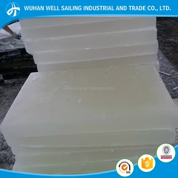 Comprar Parafina Sólida Precio Al Por Mayor - Buy Sólido Cera De ...