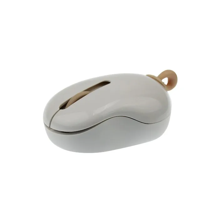 2.4g Wireless Animal Shape Computer Mouse Animal Shaprd Mouse - Buy ...