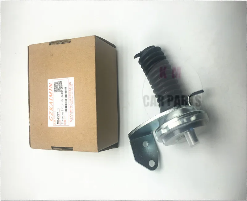 Oem Mr453711 Freewheel Actuator Freewheel Actuator Suitable For ...