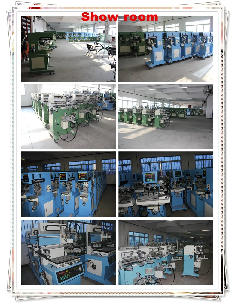 Circuit Board,Pcb,Pwb Flat Silk Screen Printing Machine - Buy Pcb ...