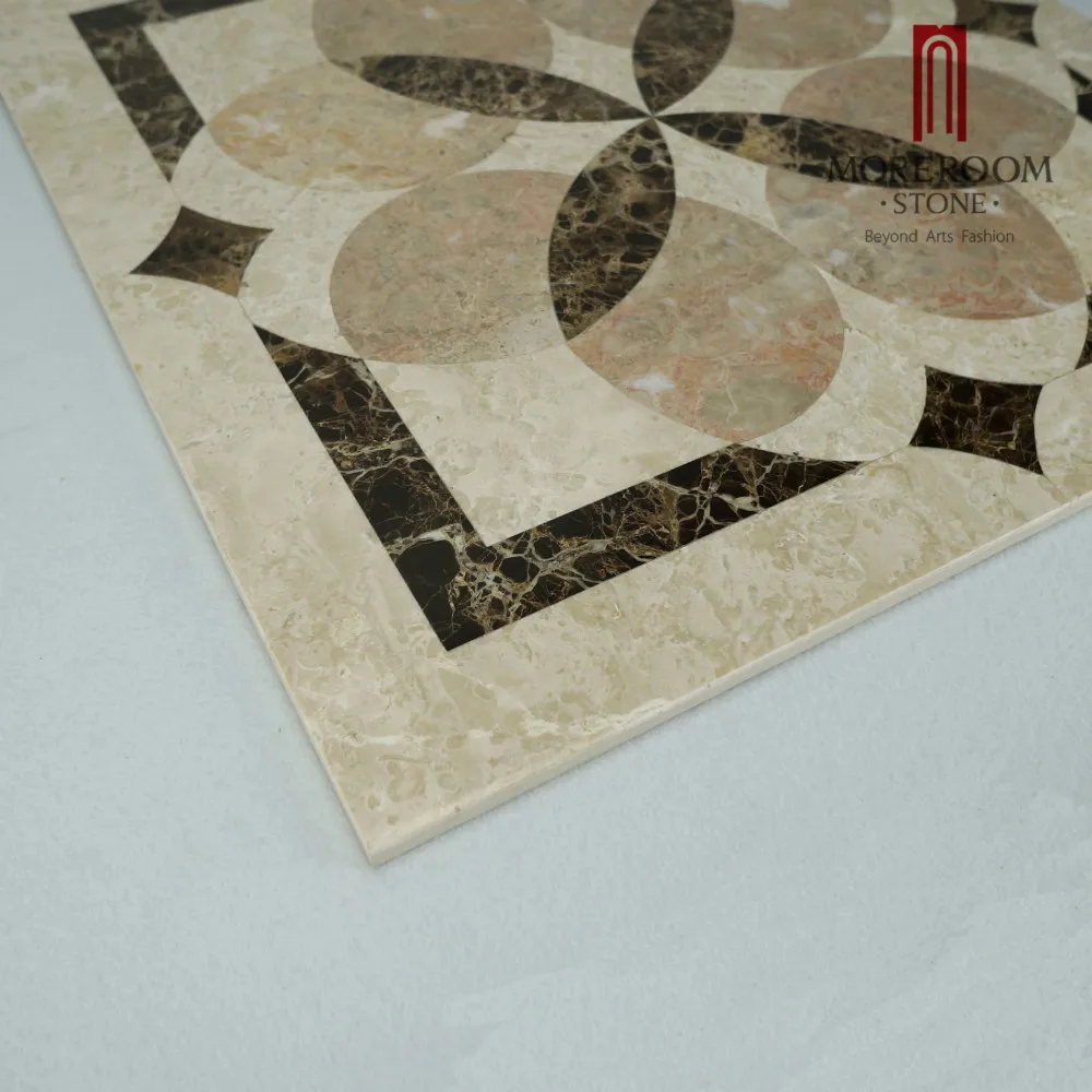 Compressed Marble Tile,Marble Composite Tile,Marble 24x24 Tiles - Buy ...