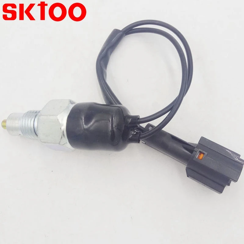 95224024,96314357 For Hyundai Auto Parts Reverse Light Switch - Buy ...