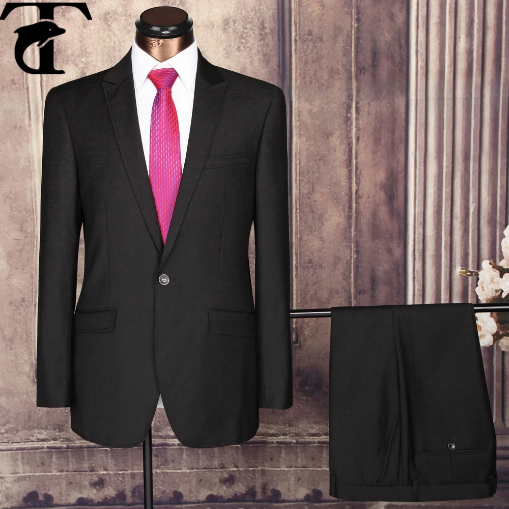 2015 Hot Sell Men Bank Uniform Design - Buy Bank Uniform,Men Bank ...