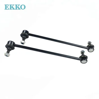 Oem 48820-33020 48820-06030 Front Right Sway Bar Link Stabilizer Link ...