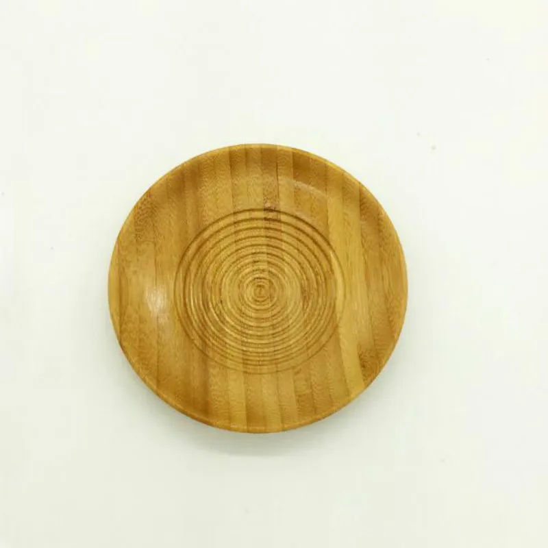 100% Biodegradable Bamboo Reusable Plates - Buy Bamboo Plates,Bamboo ...