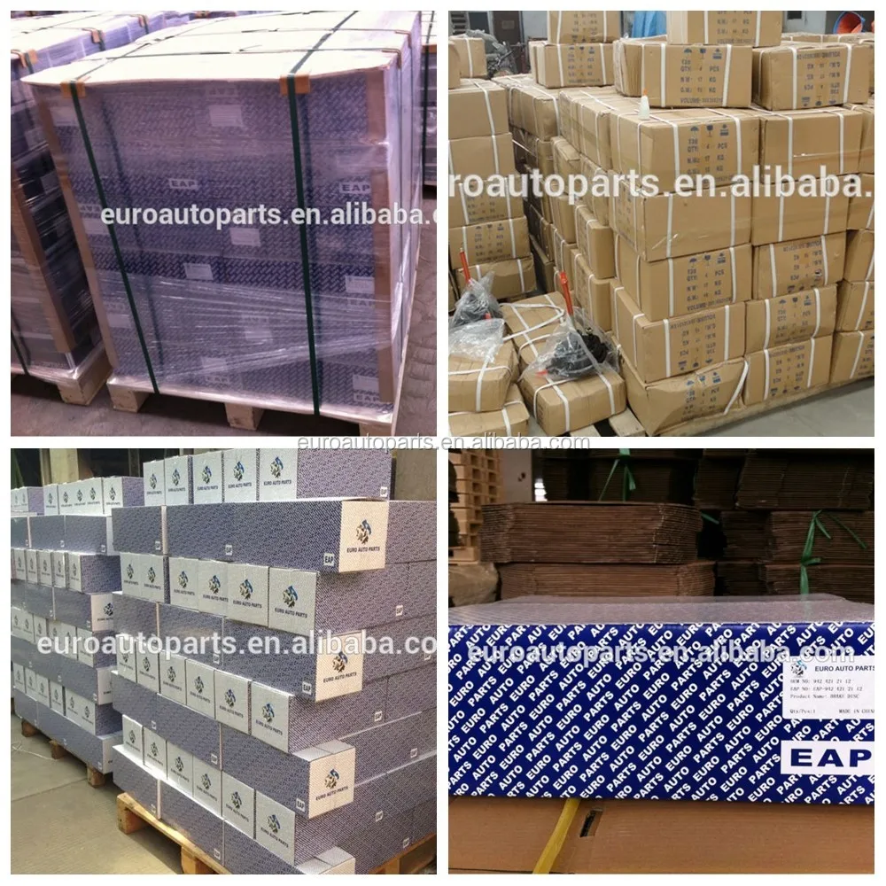 HINGE FOR DOOR 0007230441 for MB Actros MEGA MP3 Truck Body Parts