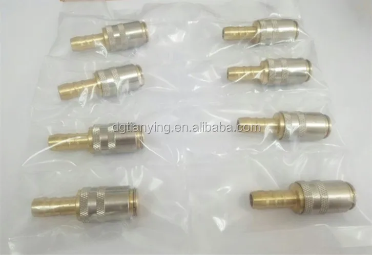 Hasco Z942 Blanking Stainless Steel Brass Threadless Pressure Plug For ...