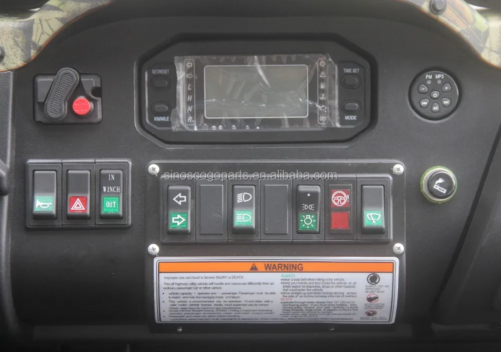 600,800,500,4x4 Utv,4wd,Massimo Utv,Rtv,Diesel Utv,Epa Utv,Eec Utv ...