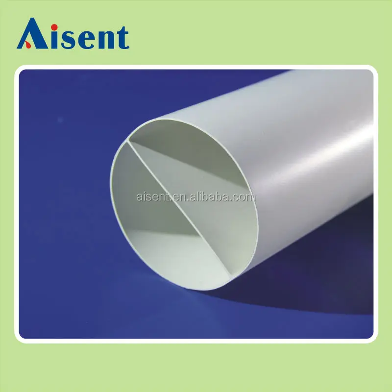 Pvc Pipes 18mm 20mm 25mm - Buy Pvc Electrical Pipe,Pvc Pipe Fitting,Pvc ...
