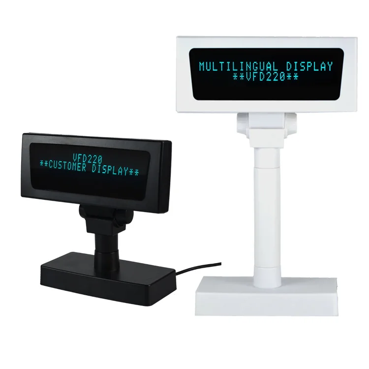 Factory Customer Price Display,Customer Display Pos - Buy Customer ...