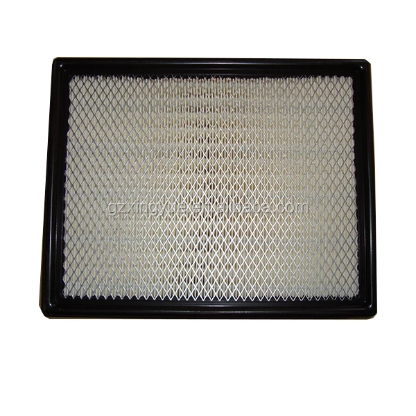 15908915 15908916 19166109 19166110 25311916 25312133 25313348 Air ...