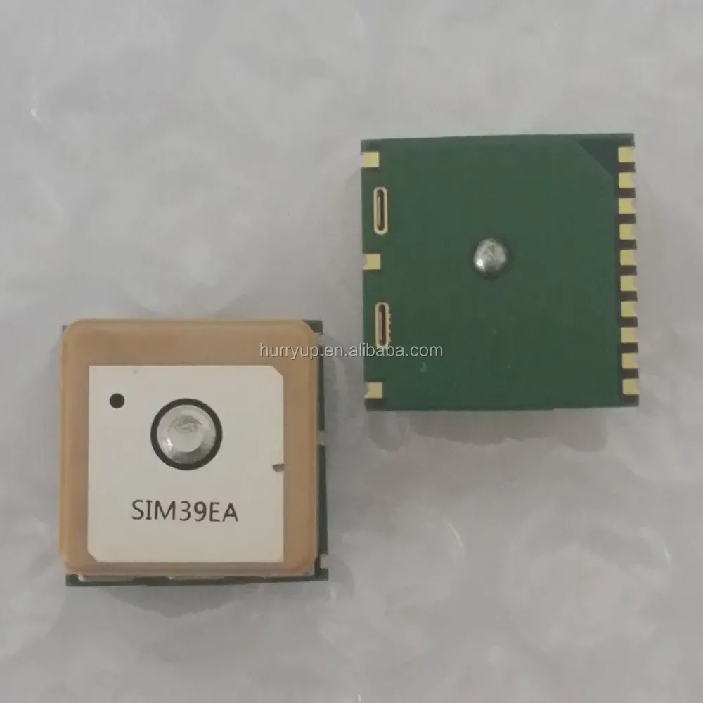 Simcom Best Gps Receiver Module Sim39ea Buy Sim39ea Gps Receiver Module Sim39ea Gps Receiver