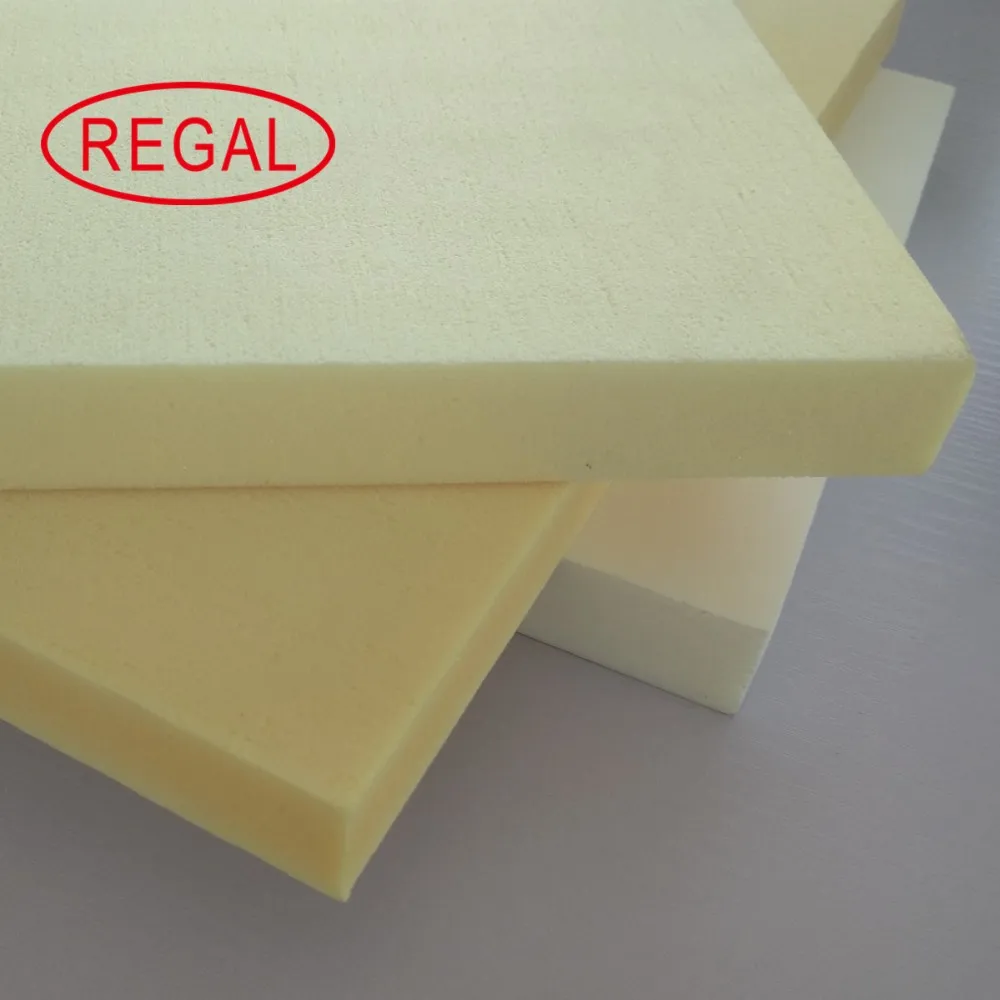 Polymethacrylimide (pmi) Structural Foam Cores For Sports Equipment ...